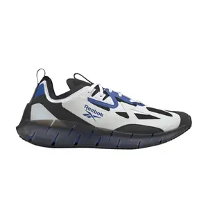 REEBOK Zig Kinetica Concept Type 2