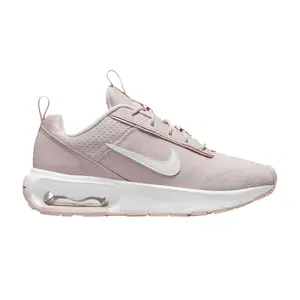 Nike Air Max Interlock Lite Sneakers - Pink