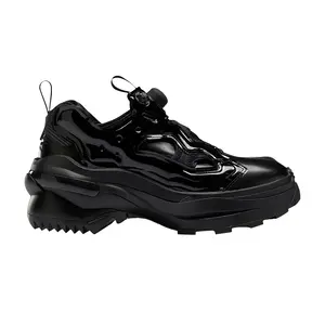 Reebok Tabi Toe Sneakers For Men