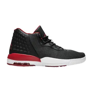 JORDAN Academy Bred Sneaker
