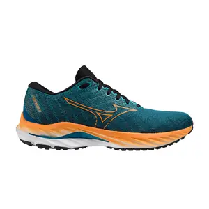 Mizuno Wave Inspire 19 Running Shoes