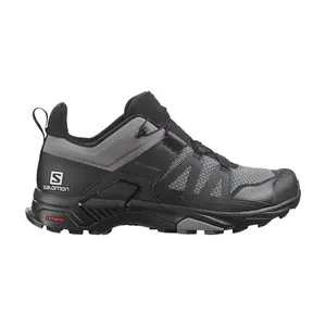 SALOMON X Ultra 4 - Black