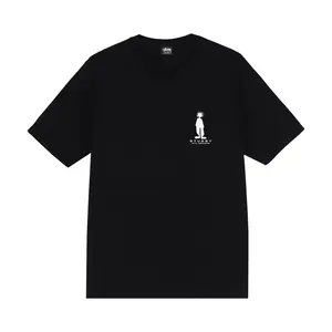 StÜssy Stratosphere Tee