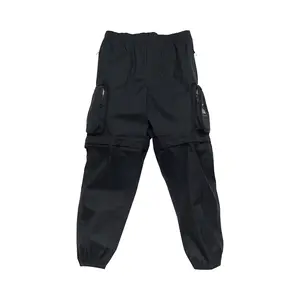 Casual Sport Bottoms For Men
