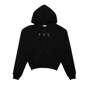 Off-White Liquid Mirko Hoodie