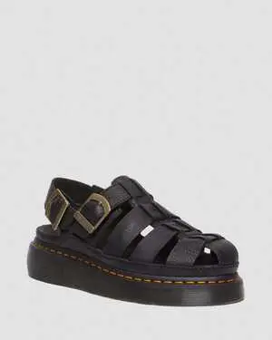 Dr. Martens Slides Shoes For Women