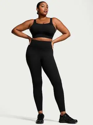 Victoria's Secret Pull On Leggings For Women