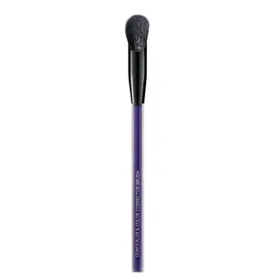KEVYN AUCOIN Kab Concealer And Color Corrector Brush - One-color