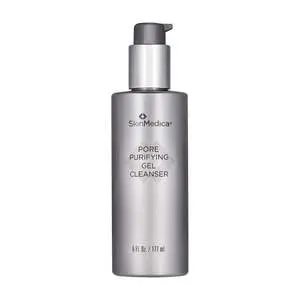 Skinmedica Pore Purifying Gel Cleanser - One-color
