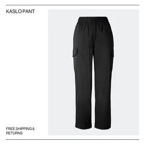Canada Goose Kaslo Pant
