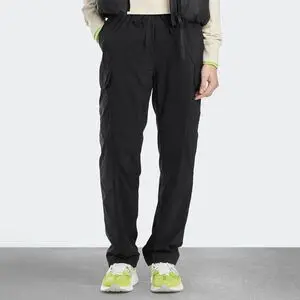Canada Goose Off The Shoulder Activewear For Women