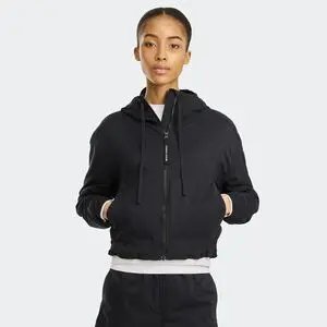 Hollister All Weather Jackets For Women