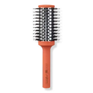 CONAIR Performa Large Porcupine Vented Round Brush - One-color