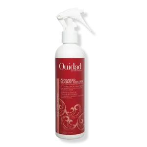 OUIDAD Advanced Climate Control Flexible Holding Spray - One-color