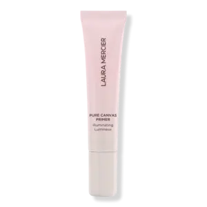 Laura Mercier Pure Canvas Primer Illuminating - One-color