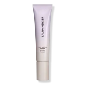 Laura Mercier Pure Canvas Primer Blurring - One-color