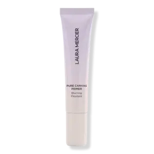 Laura Mercier Pure Canvas Primer Blurring - One-color