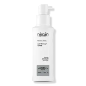 NIOXIN Hair Booster Serum - One-color