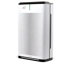 BRONDELL Pro Sanitizing Air Purifier With Ag+ T Echnology