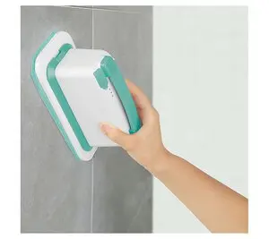 MILEX Go Scrubber 3-in-1 Cleaning Tool