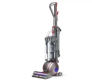 DYSON Ball Animal 3 Upright Corded Vacuum - One-color
