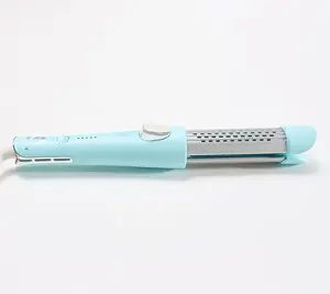 CALISTA Airglide Pro Cool Breeze Styler