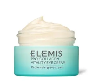 Elemis Pro-collagen Vitality Eye 0.5oz Duo