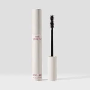 KYLIE COSMETICS Wisp Lash Mascara - One-color