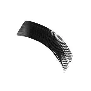 KYLIE COSMETICS Wisp Lash Mascara - One-color