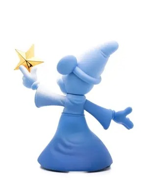 LEBLON DELIENNE Mickey Fantasia Figurine