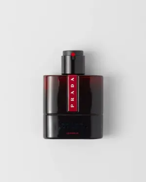 Prada Luna Rossa Ocean Le Parfum 50 Ml - Neutri
