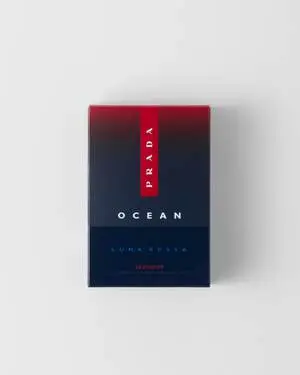 Prada Luna Rossa Ocean Le Parfum 50 Ml