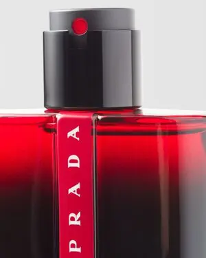 Prada Luna Rossa Ocean Le Parfum 50 Ml