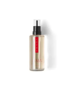 Prada Ricarica Luna Rossa Ocean Le Parfum 150 Ml - Neutral