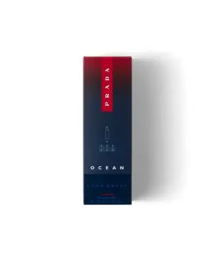 Prada Ricarica Luna Rossa Ocean Le Parfum 150 Ml