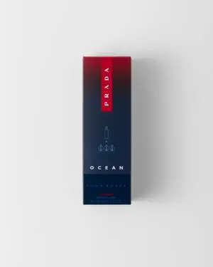 Prada Ricarica Luna Rossa Ocean Le Parfum 150 Ml