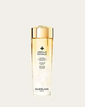 GUERLAIN Abeille Royale Double Clarify & Repair Essence, 5.07 Oz - One-color