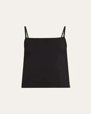 Matteau Everyday Jersey Tank