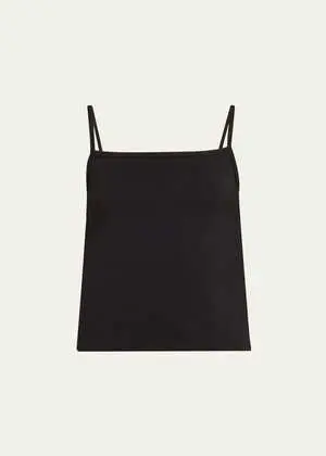 Matteau Everyday Jersey Tank