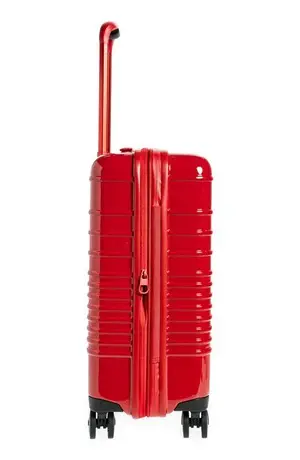 BEIS X Lonely Ghost Carry-on Roller