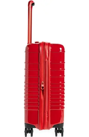 BEIS X Lonely Ghost Carry-on Roller