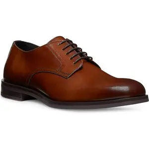Stuart Weitzman Derbys For Men