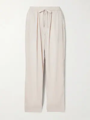 Women's Isabel Marant White Pants