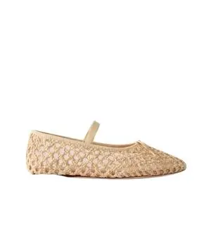 Loeffler Randall Woven Shoes For Women