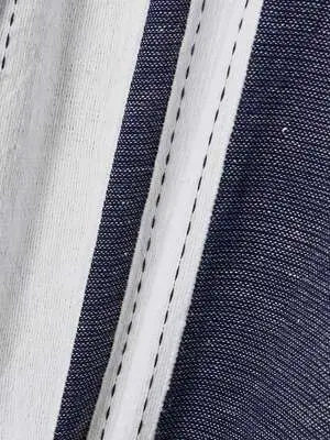 LEMLEM Mariam Striped Shirt