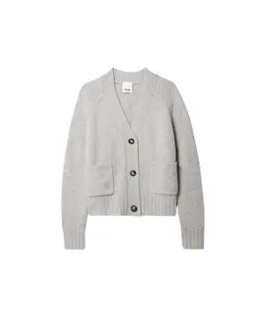 Sustainable Women's Cardigans