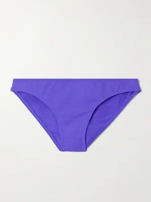 Eres Low Rise Briefs For Women