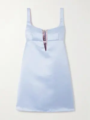 Nina Ricci Sleeveless Cocktail Dresses