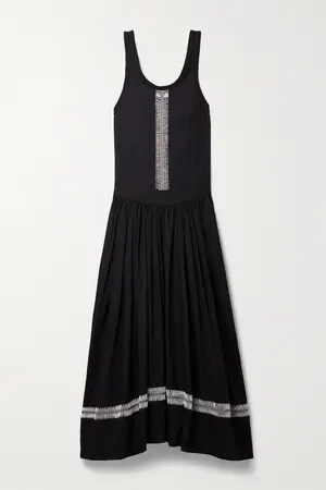 Diotima Maxi Dresses