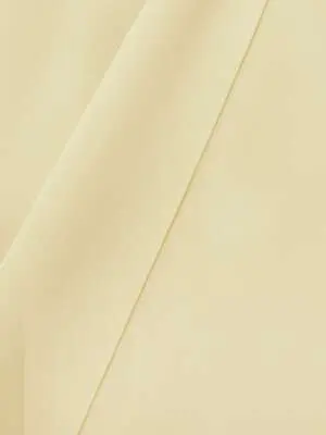 Sasuphi Andrea Silk-blend Satin Straight-leg Pants